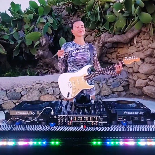 CLUBBEST-50-LIGHT | Hackaday.io