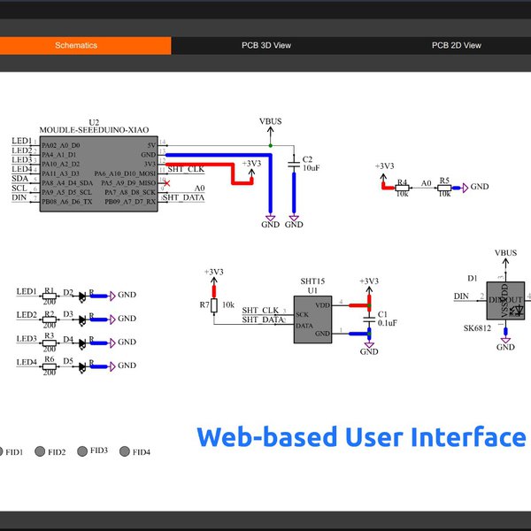 CircuitScout | Hackaday.io