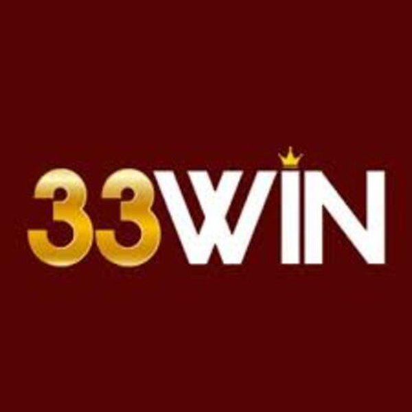 33WIN's Profile | Hackaday.io