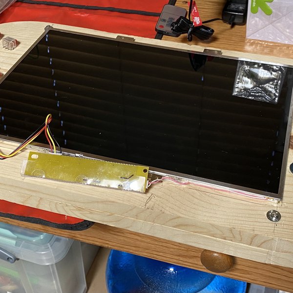 Jammer Deck | Hackaday.io