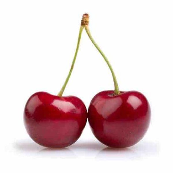 Kiba Balu's Profile | Hackaday.io