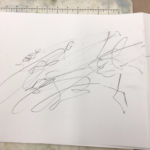 Adaptive Drawing Device | Hackaday.io