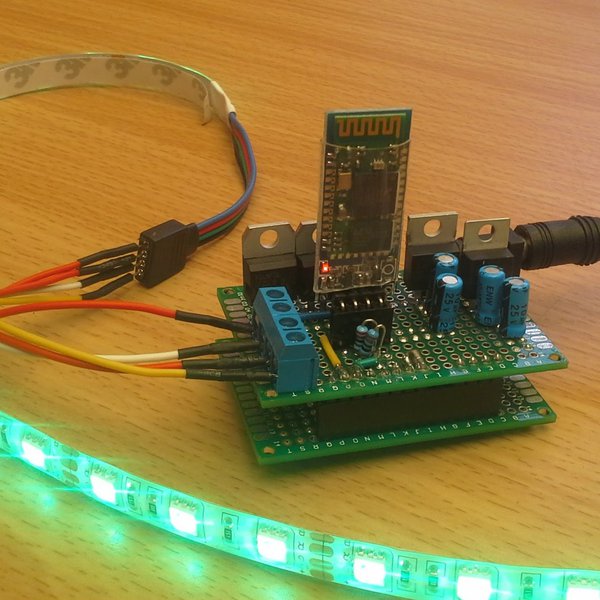 Cyclistic | Hackaday.io