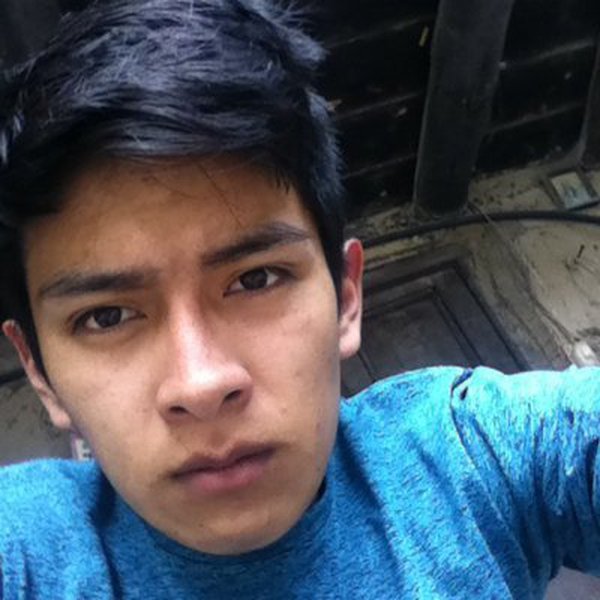 Andres Narvaez's Profile | Hackaday.io