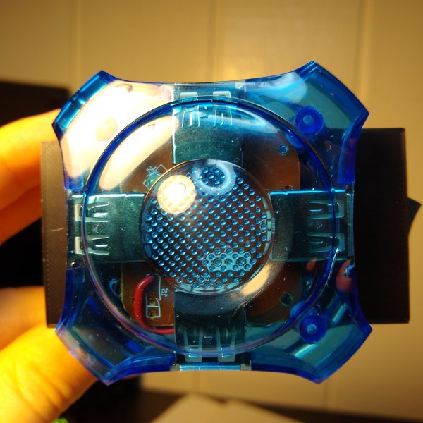 $20 USB MIDI host | Hackaday.io