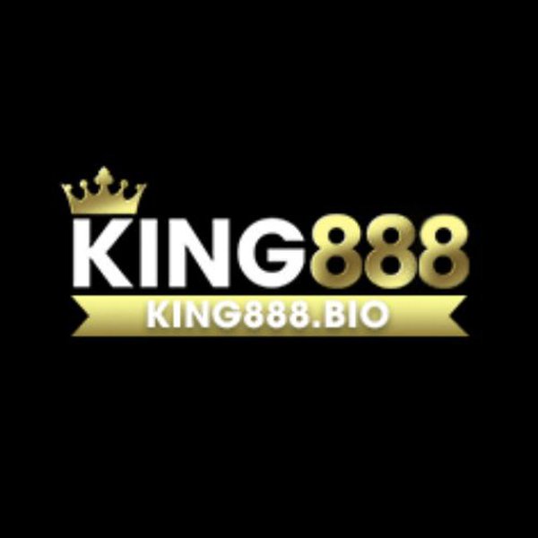 King88's Profile | Hackaday.io