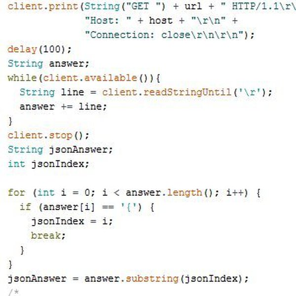 Tom's Profile | Hackaday.io