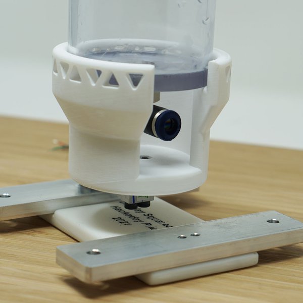 Display Squared | Hackaday.io