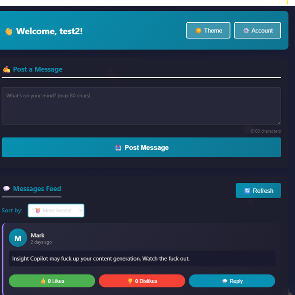 Busy Rain Hackaday Io