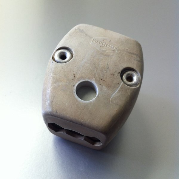 peter's Profile | Hackaday.io