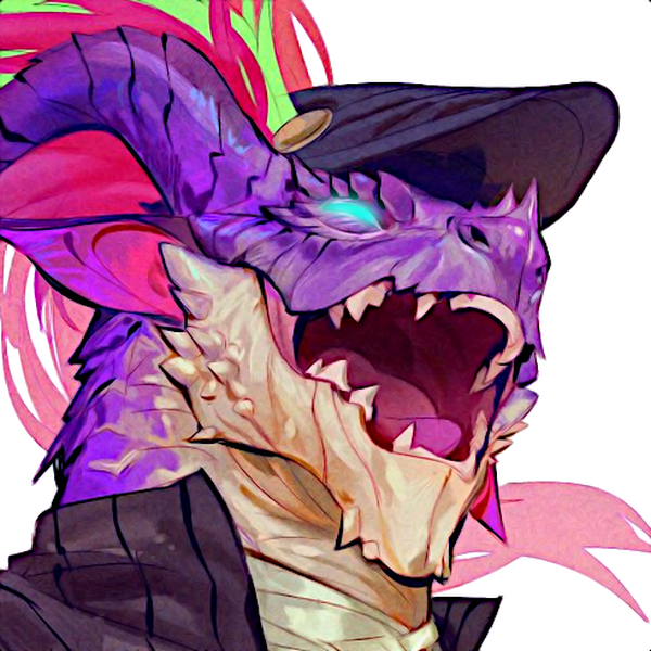 Tomasz Sterna's Profile | Hackaday.io