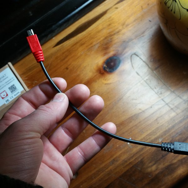 Micro NES | Hackaday.io