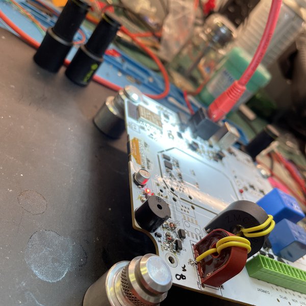 Low profile PCBite PCB holders | Hackaday.io