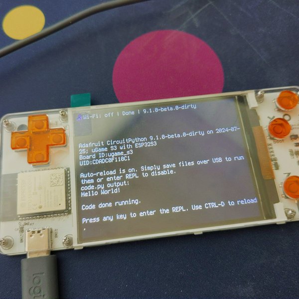 20240825週fabnews - fab-wiki