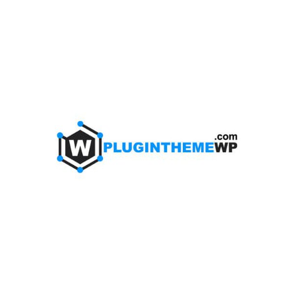 Plugin Theme Wps Profile