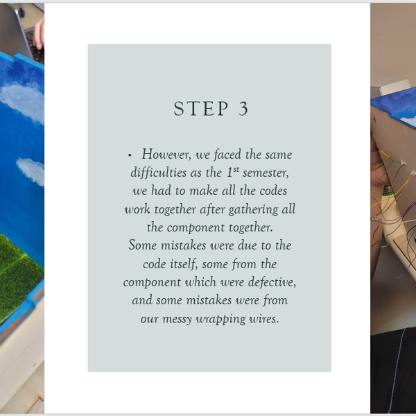 L.Inter.D | Hackaday.io