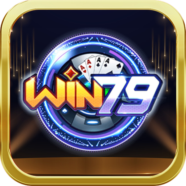 Win79's Profile | Hackaday.io