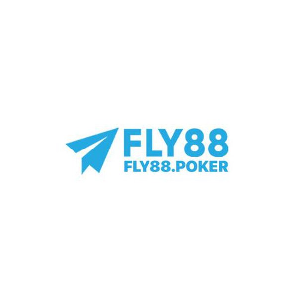 Fly88's Profile | Hackaday.io