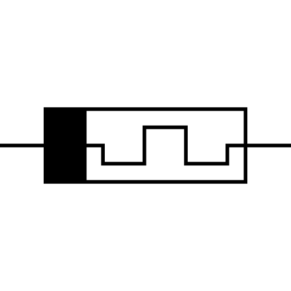 Memristor Simulator for a Neural Network | Hackaday.io