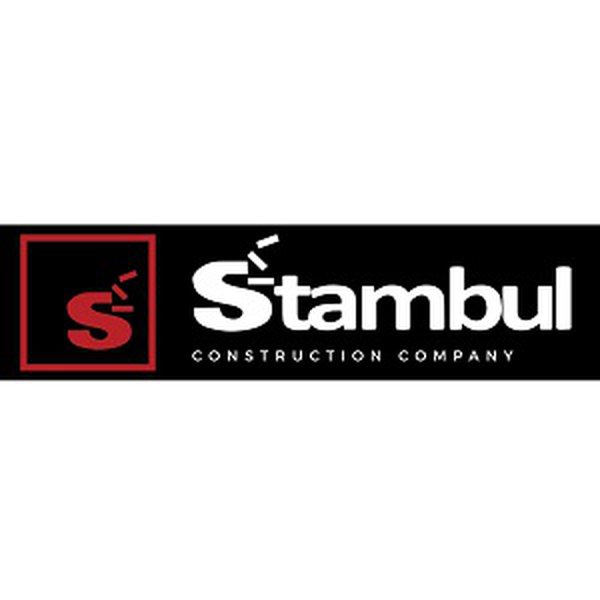 Daniel Pena Giraldi's Profile | Hackaday.io