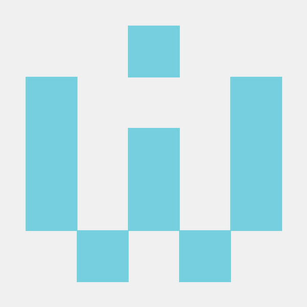 kolesnikov-denys-dev's Profile | Hackaday.io