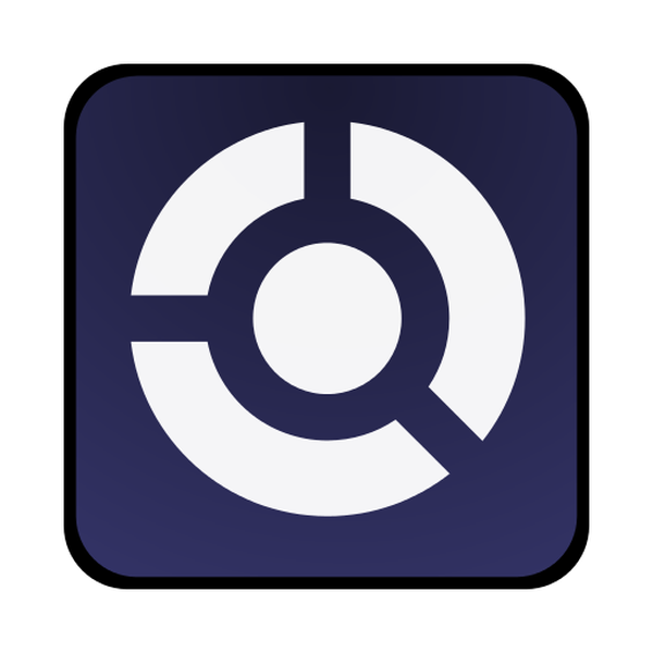 I/O Blocks Toolkit | Hackaday.io