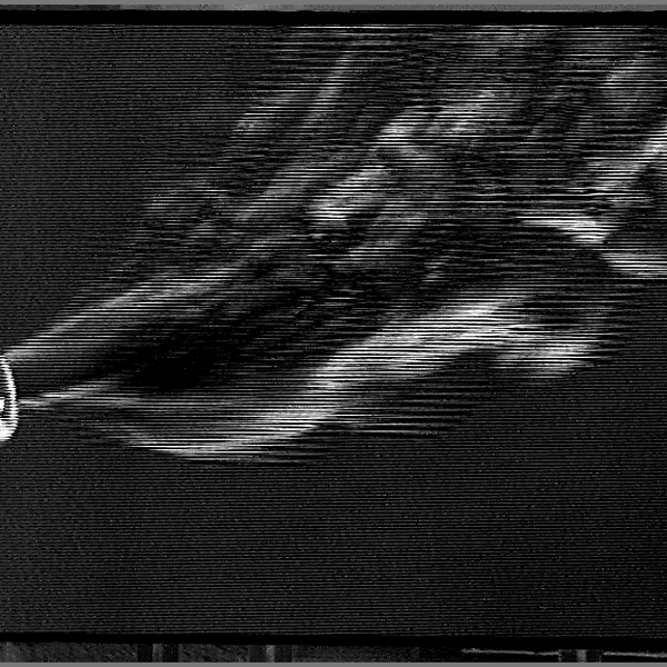 Schlieren-Videography | Hackaday.io