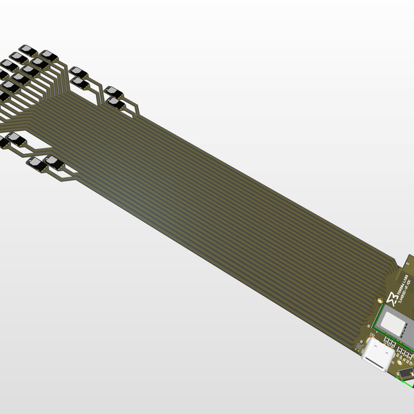 Tundra Labs SteamVR Tracking Community | Hackaday.io