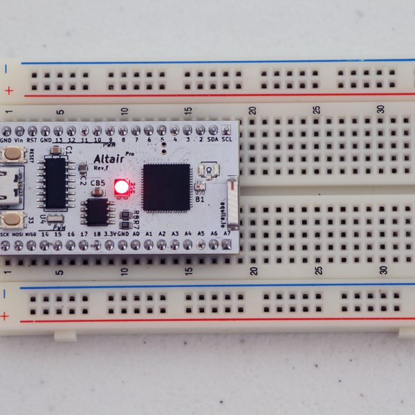 Aquila 2.0 - MQTT-SN based IoT Platform | Hackaday.io