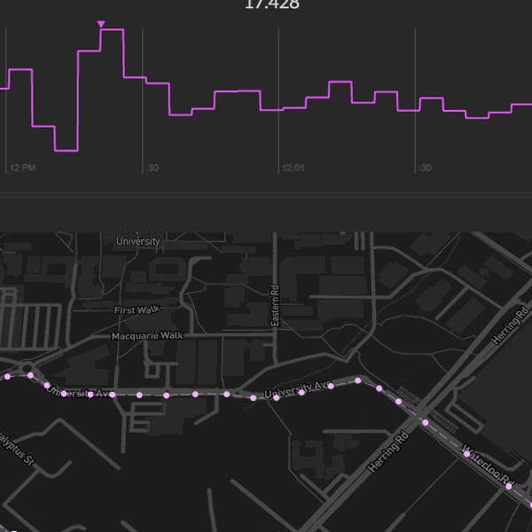 Real-Time GPS Tracking | Hackaday.io
