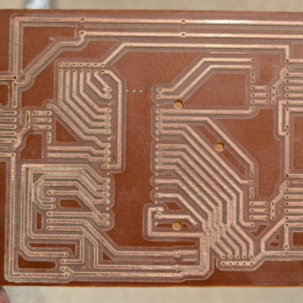 WallBuc Wall Drawing RoBot | Hackaday.io