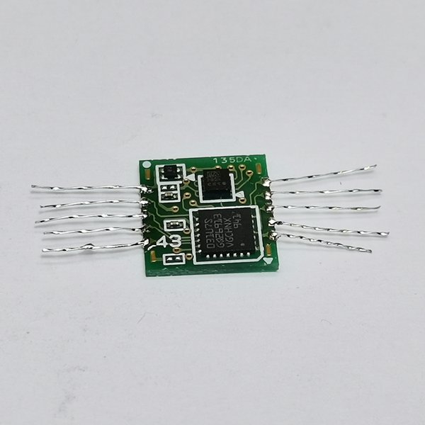 Arduino Eatrthquake alarm and protection system | Hackaday.io