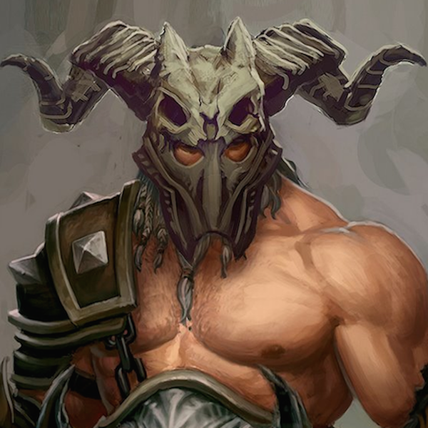 Josh's Profile | Hackaday.io