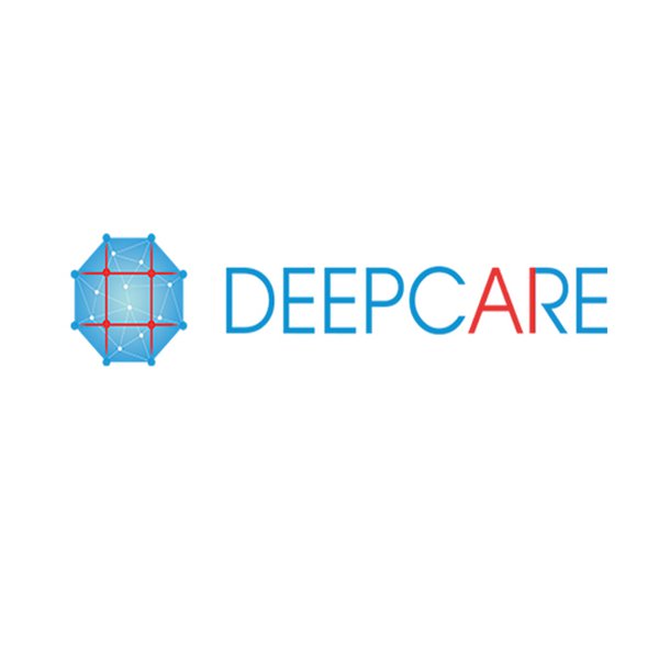 deepcare's Profile | Hackaday.io