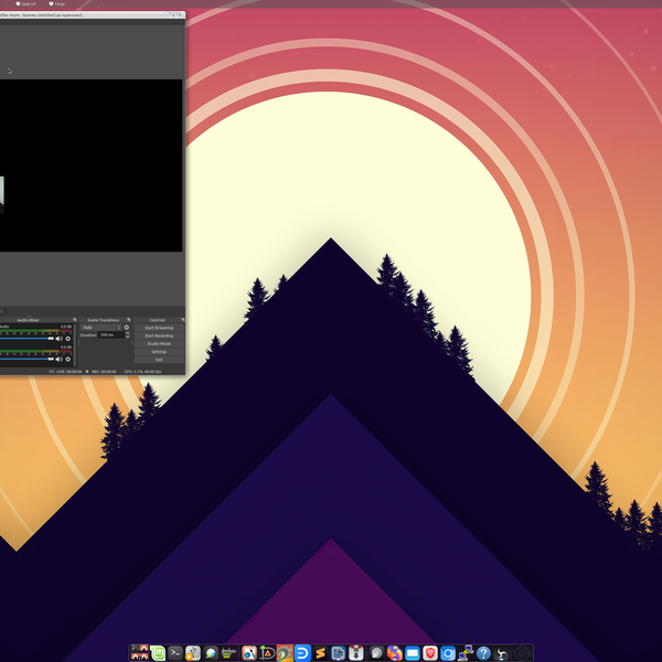 2014 iMac 5k Repurposed | Hackaday.io