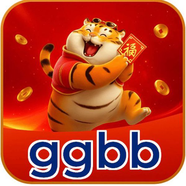 GGBB's Profile | Hackaday.io