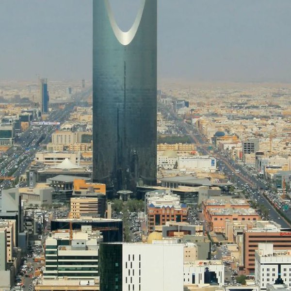 Tracy Smith's Profile | Hackaday.io