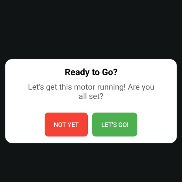 Easy Android UI for Arduino Project | Hackaday.io