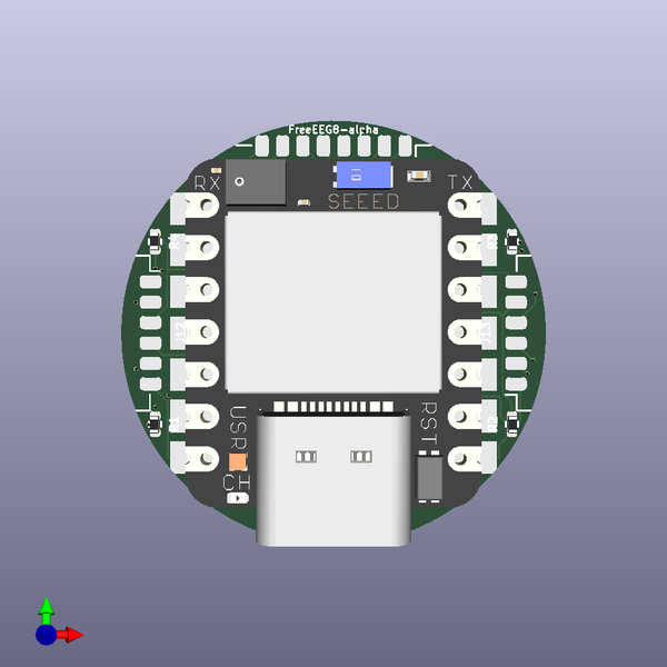 FreeEEG8-alpha | Hackaday.io