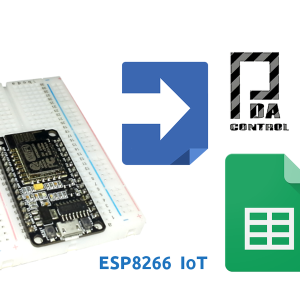 Update HTTPS Redirect Version 2.0 ESP8266 & Google | Hackaday.io