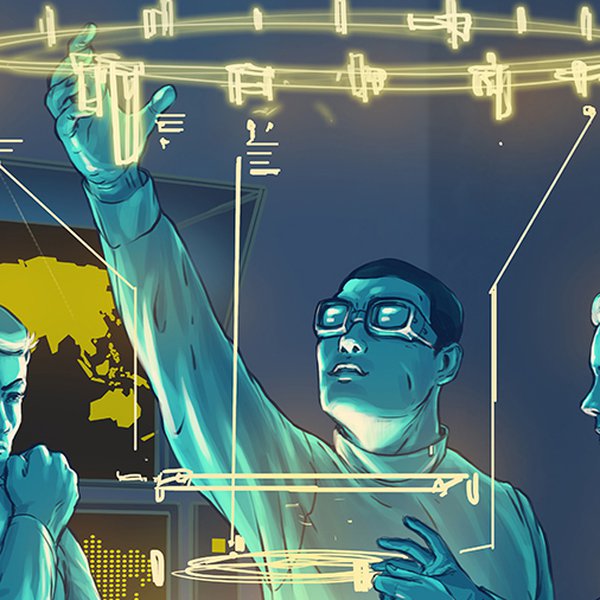 World Create Day 2017 | Hackaday.io