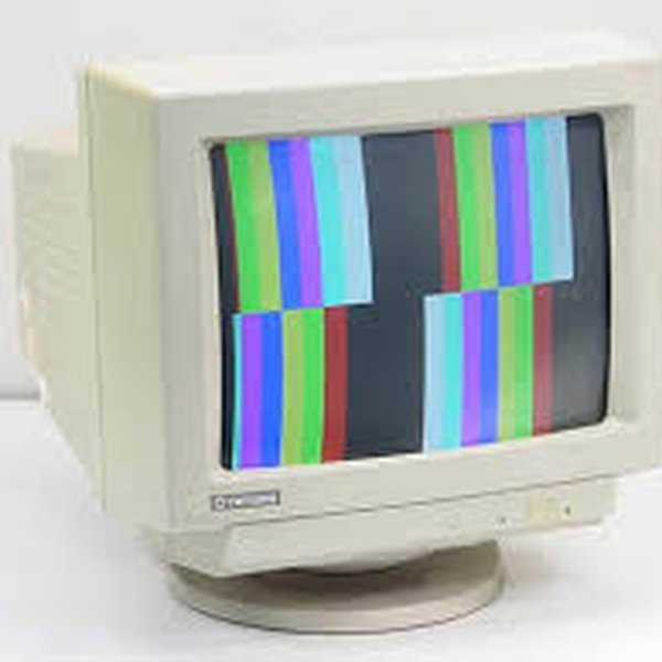 CRT projects | Hackaday.io