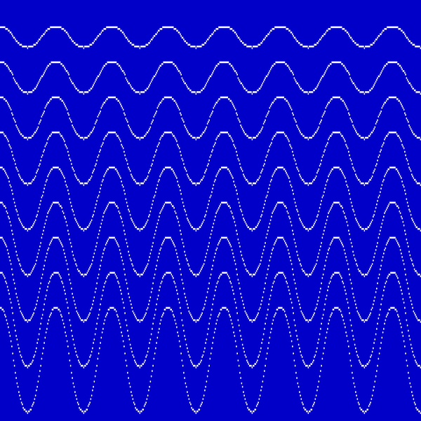 LionWin | Hackaday.io