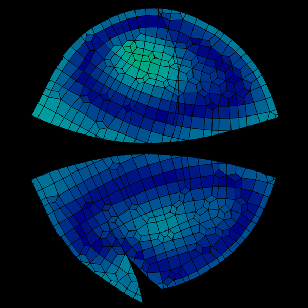 Digital Patterns for Sewing | Hackaday.io