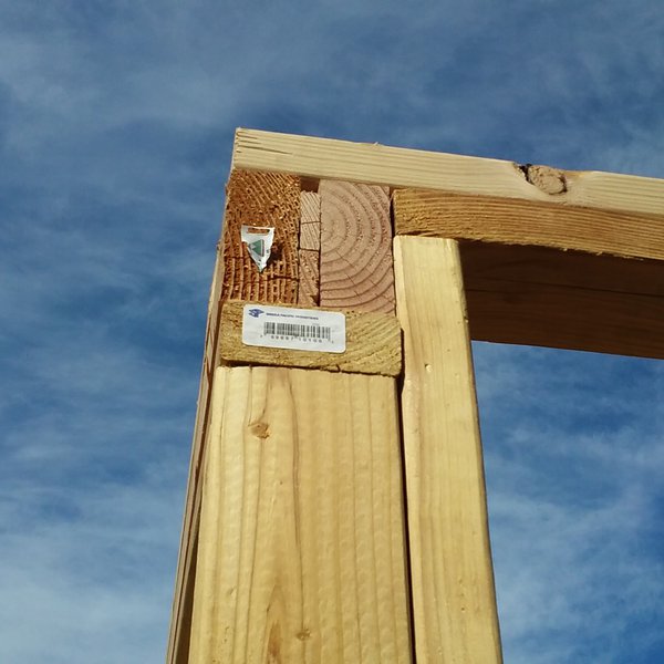 Tiny CAD | Hackaday.io