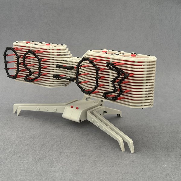 BEZICRON | Hackaday.io