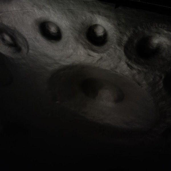 the seraphia tinka– | Hackaday.io