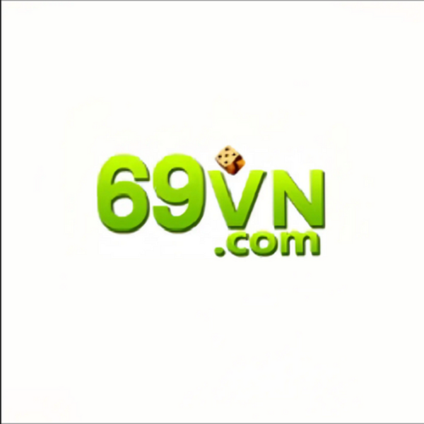 69VN's Profile | Hackaday.io