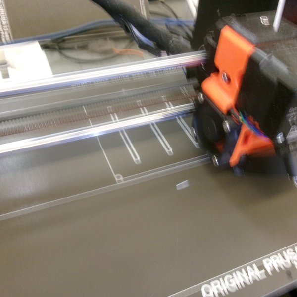 Fidget cube | Hackaday.io