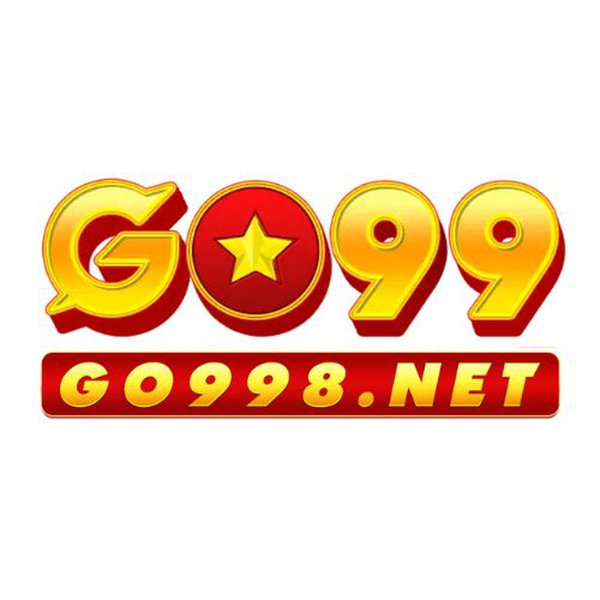 Go99's Profile | Hackaday.io